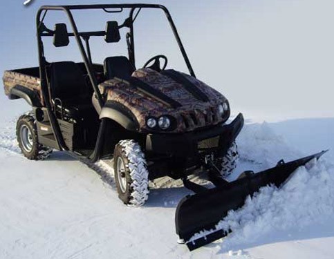 Index of /wholesale-utility-vehicle/UTV-MFI-UV700/